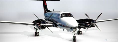 Turbo Engine Condition Lever Page 5 Resolved Microsoft Flight Simulator Forums