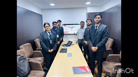 Divyanshu Ranjan On Linkedin Professionaldevelopment Thankyou Pgdm