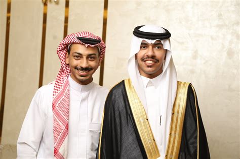 زواج ابراهيم سليمان اليحيى سليمان السنيدي