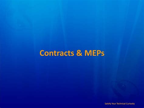 Ppt Wcf Communication Patterns More Than Request Reply Powerpoint Presentation Id711503