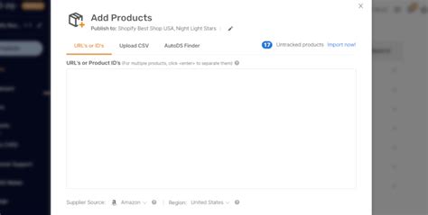 What Is A Dropshipping Api And The Benefits Of Using It