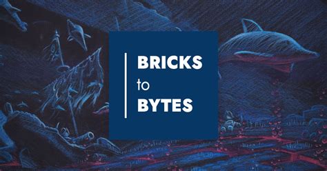 localized string reference script bricks to bytes