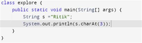 reference types in java 1 class t is a set of instructions… by