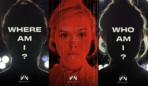 تایید رسمی نقش‌آفرینی ال فانینگ در بازی جدید هیدئو کوجیما زومجی