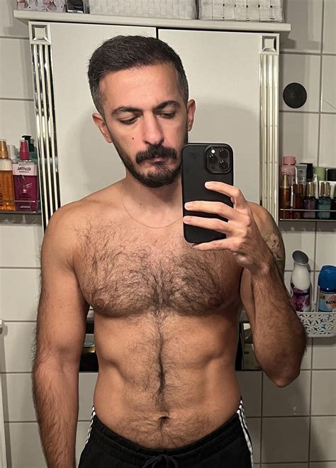 Why Do I Never See Any Turkish Gays Here Now You Have One 😅 R