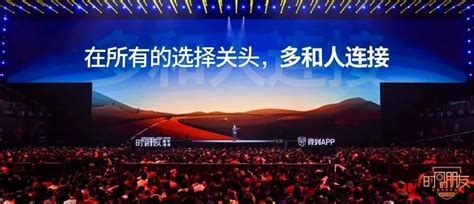 时间的朋友2021图片 时间的朋友2021 2021年祝福朋友的图片 大山谷图库