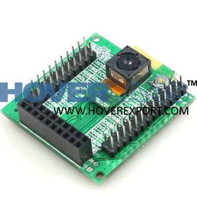 LED Display Matrix Interface Card India LED Display Matrix Interface Card Manufacturers