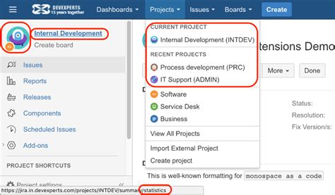 Ui Extensions Jira Version History Atlassian Marketplace