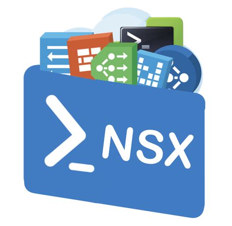 Leveraging Micro Segmentation For Xenapp And Xendesktop Infrastructure With Vmware Nsx Citrix