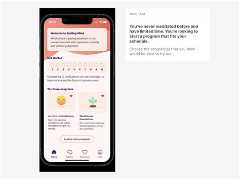 Ux Research Bootcamp