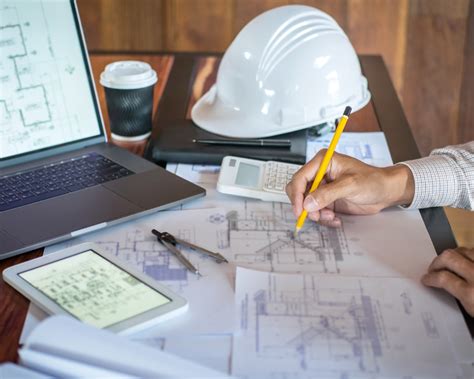 Строителен надзор „Вини“ ООД