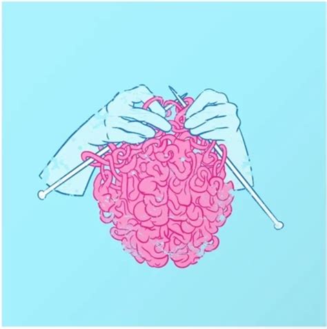 Psychology 1101 Test 1 Diagram Quizlet