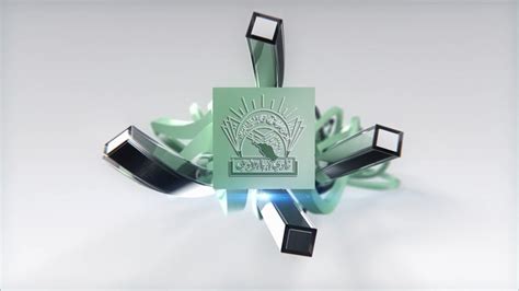 برومو تدشين 12 كتاب من إصدارات نادي أبها الأدبي Youtube