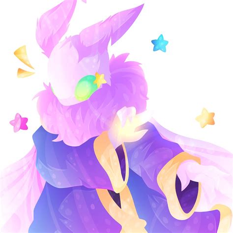 Master Scootie Youtube