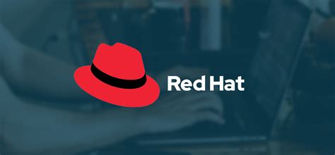 It Training Courses It Certifications Coursemonster