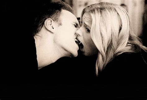 Community Kiss Gif Find Share On Giphy