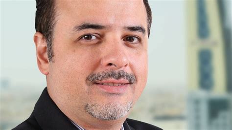 Unleashing Potential The Synergy Of Ai And Cloud Computing Redefines