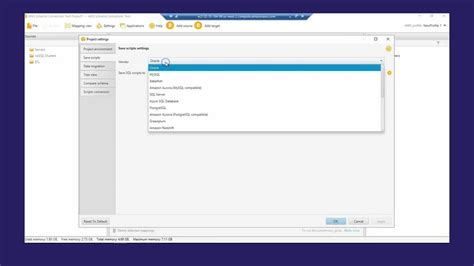 Aws Data And Analytics Modernization Days