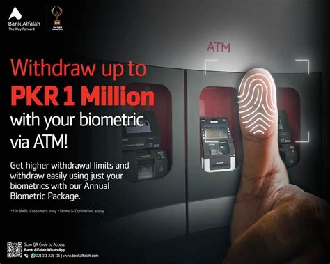 Kanwal Kumar On Linkedin It Seems Cards Are Going To Wiped Out In