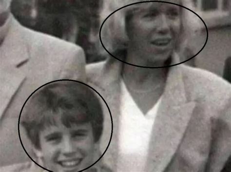 “24살 연상 선생님과 결혼한 대통령”…아내에 얼굴 맞은 마크롱 부부인연 재조명 Zum 뉴스