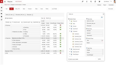 Navigator Software Reviews Demo And Pricing 2024