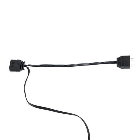 Chieftec Photon Gold Rgb 750w 80 Gold Gdp 750c Rgb Emag Hu