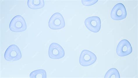 Premium Photo An Abstract Textured Gradient Vignette Background Image