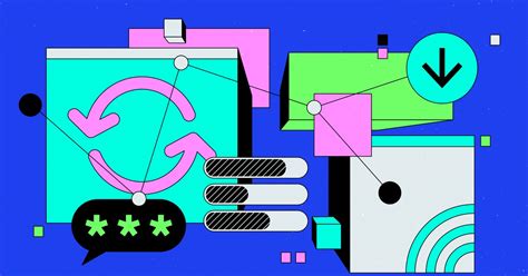 Google Fixes A Seventh Zero Day Flaw In ChromeUpdate Now WIRED