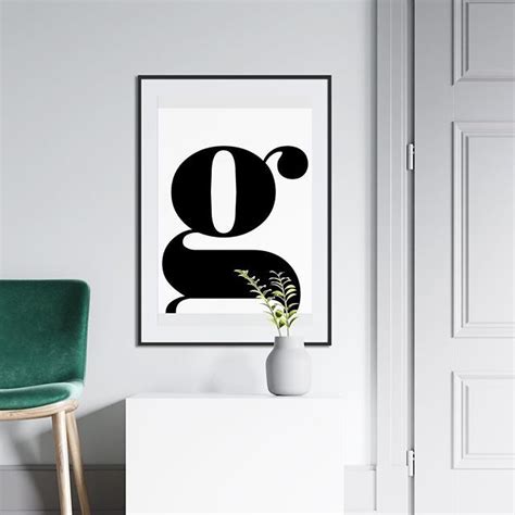 Утром я просыпаюсь и думаю про новости что стряслось с моим и без того шатким миром пока я