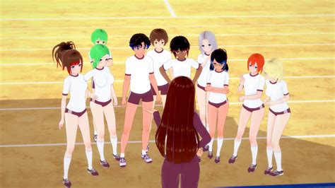 main event let s get physical secrets of sorcery wiki fandom