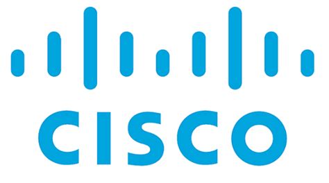 Cisco Sase With Sd Wan Security Sse And Siem Collaborations