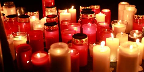 Famille Dans Une Secte