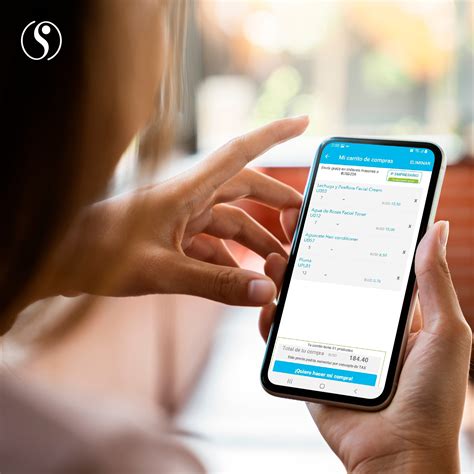 Sheló Nabel Usa Technology Is Your Best Ally Discover Facebook