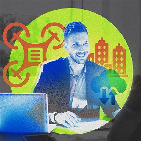 Deloitte Business Solution Deloitte Italy