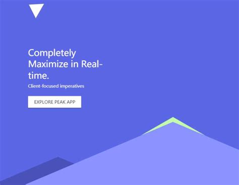 网页布局设计，概念布局设计图模板 17素材网