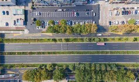 江苏省建筑工程集团有限公司