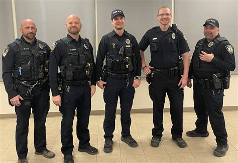 Lincoln Police Department Lincoln Police Department