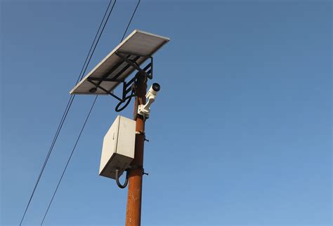 Хог хаягдлыг дарж булах бус боловсруулан эдийн засгийн эргэлтэд оруулах нь оновчтой шийдэл