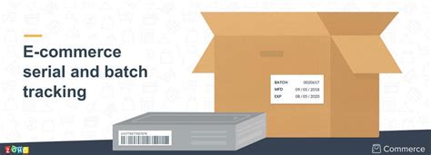 Zoho Commerce Archives Zoho Blog