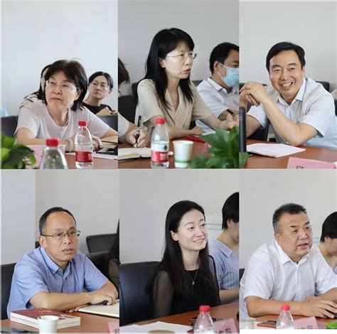 【主题教育】档案馆、博物馆党支部与图书馆第一党支部开展“发掘特色文化资源 协同共创育人品牌”支部共建活动 西安交通大学新闻网