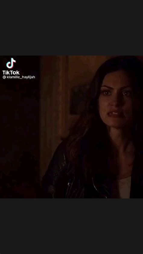 Hayley Vampire Diaries The Vampire Diaries Characters Cute Couple Videos