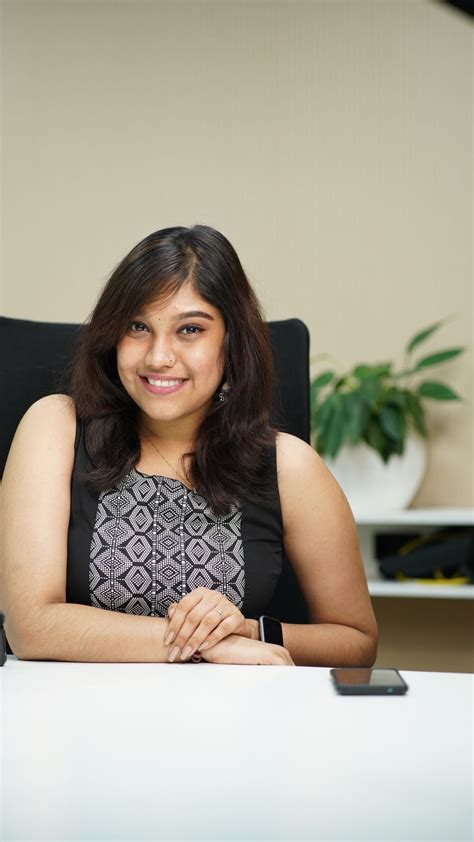 Lakshmy Manoj Medium