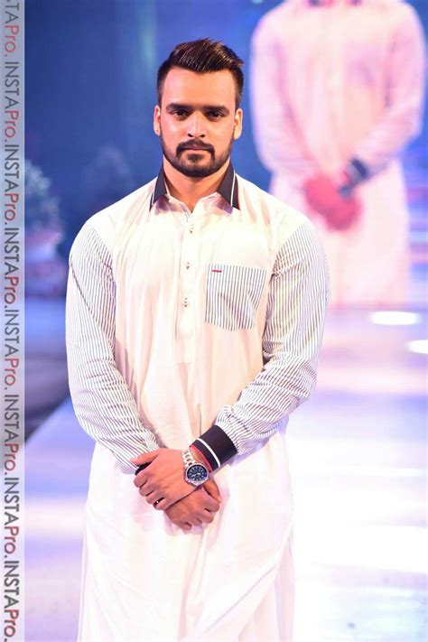 Pin By Sana Suiting On Imran Qadeer Mens Tops Tops Shirts