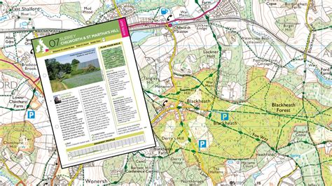 How To Win Yourself A Custom Made Os Map