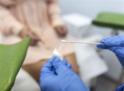 Calls For Safer Sex And Vaccination Amid Alarming Increase In Hpv Related Cancer Ireland R