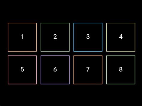 ACPB B Second Conditional Open The Box