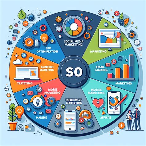 7가지 효과적인 마케팅 전략으로 성공하기 심리마을 7가지 효과적인 마케팅 전략으로 성공하기 심리마을