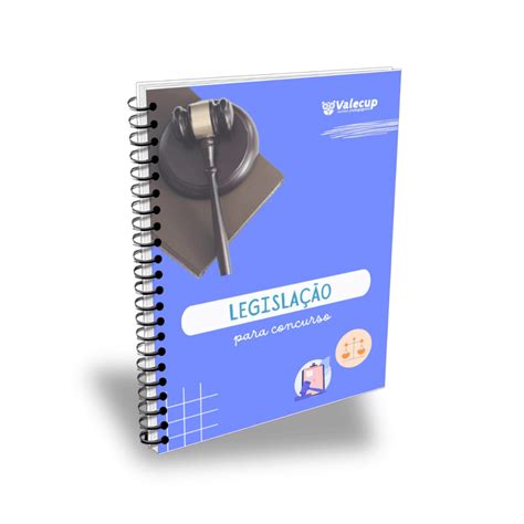 Prolec Provas De Avaliação Dos Processos De Leitura