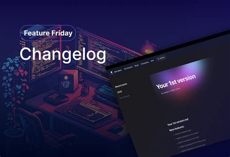Devtools Documentation Developertools Featurefriday Dev Docs