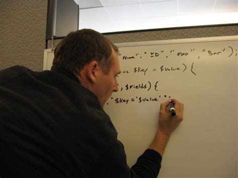 在 Mysql 中创建函数：完整指南